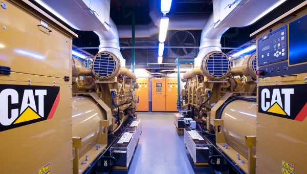 EPSA Company Brochure | Energy Power Systems Australia