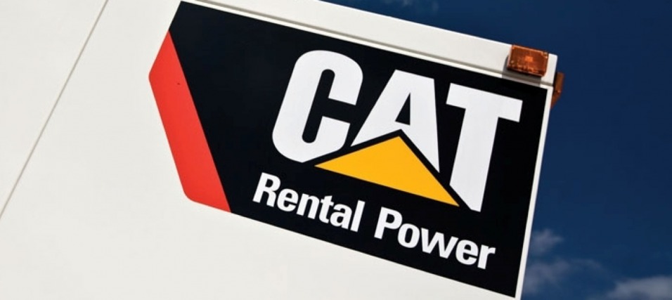 Generator & Battery Rental | Hybrid Power Solutions | EPSA