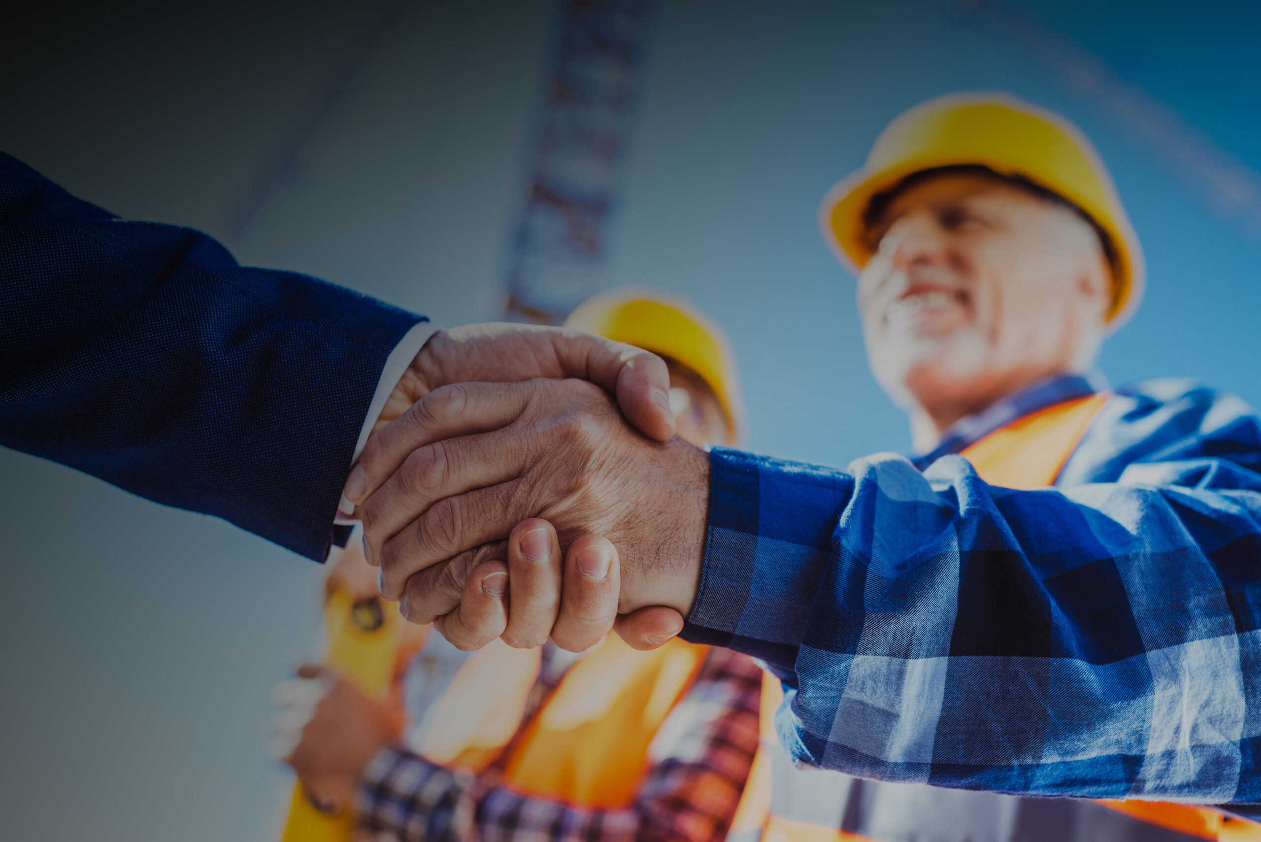 Extended Service Coverage (ESC) Flyer | Energy Power Systems Australia