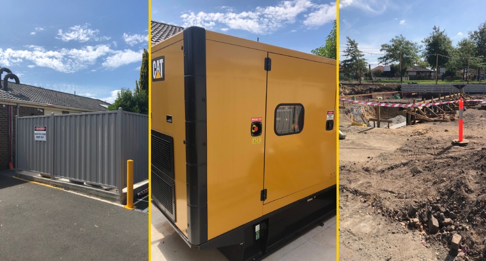 Continuous Power Is Vital During Covid-19 | Energy Power Systems Australia