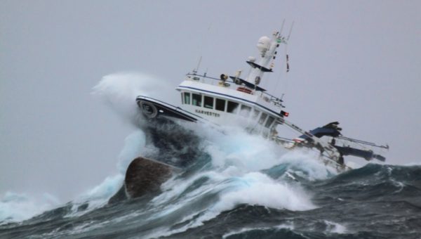 Marine Ratings Guide | Energy Power Systems Australia