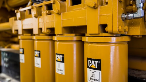 Proven Performance | Energy Power Systems Australia