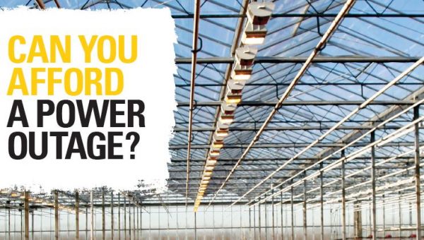 Power for Farming | Energy Power Systems Australia