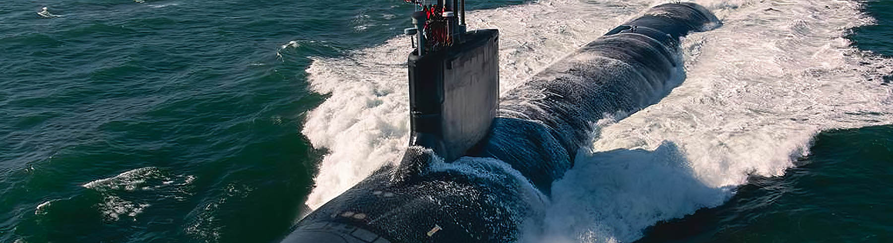Indian Ocean Defence & Security (IODS) | Perth, WA | Energy Power ...
